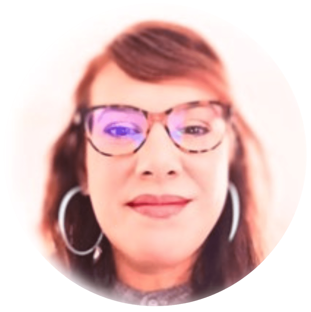 Sophrologie relaxation mont de marsan - Pôp sens